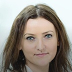 Monika Patel - Mishcon de Reya - Experts - Lexology