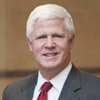 David R. Fuller - Morgan Lewis & Bockius LLP - Experts - Lexology