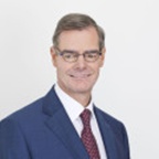 Thomas Starlinger - Schima Mayer Starlinger - Experts - Lexology