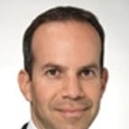 Richard M. Segal - Pillsbury - Experts - Lexology