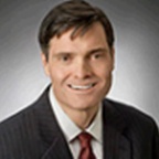 Kenneth W. Muller - Morrison & Foerster LLP - Experts - Lexology