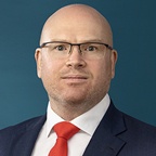 Ben Burley - Secretariat - Experts - Lexology