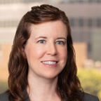 Jennifer Garlock - Latham & Watkins LLP - Experts - Lexology