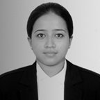 Vindhya.S.Mani - Lakshmikumaran & Sridharan Attorneys - Experts - Lexology