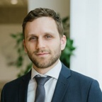 Roman Fabiánek - Deloitte Legal - Experts - Lexology