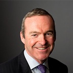 Terence McCrann - McCann FitzGerald LLP - Experts - Lexology