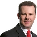 Mark Rhys-Jones - Eversheds Sutherland - Experts - Lexology