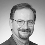 Constantine G. Papavizas - Winston & Strawn LLP - Experts - Lexology