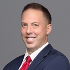 Christopher T. Grohman - Benesch Friedlander Coplan & Aronoff LLP ...