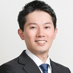 Masato Ishikawa - Anderson Mori & Tomotsune - Experts - Lexology