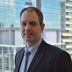 Greg McKinnon - Stephens & Tozer Solicitors - Experts - Lexology