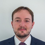 Peter Bigler - Swiss Federal Institute of Intellectual Property ...