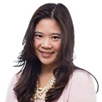 Alice H. Wang - Littler Mendelson PC - Experts - Lexology