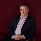 Jonathan Wiese - Collyer Bristow LLP - Experts - Lexology