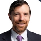 Andrew R. de Holl - Womble Bond Dickinson (US) LLP - Experts - Lexology