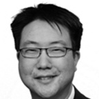 John Paek - Baker McKenzie - Experts - Lexology