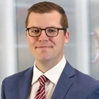 Taylor A. Gast - Foster Swift Collins & Smith PC - Experts - Lexology