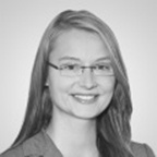 Romy Nicole Fleischer - Noerr PartGmbB - Experts - Lexology