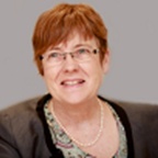 Heather Allen - CEDR Chambers - Experts - Lexology