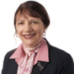 Alison S. Hightower - Littler Mendelson PC - Experts - Lexology