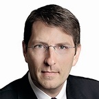 James E. Longwell - Gowling WLG - Experts - Lexology