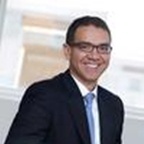 Jason van der Poel - Webber Wentzel - Experts - Lexology