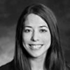 Melissa Atkin - McCarthy Tétrault LLP - Experts - Lexology