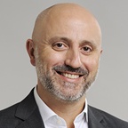 Patrick Hebreard - HKA - Experts - Lexology