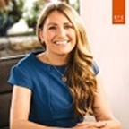 Kate Field - Eugene F Collins - Experts - Lexology