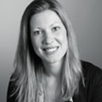 Miriam Everett - Herbert Smith Freehills Kramer LLP - Experts - Lexology