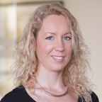 Jessica Piper - Morgan Lewis & Bockius LLP - Experts - Lexology