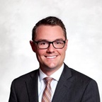 Kyle Denomme - Borden Ladner Gervais LLP - Experts - Lexology