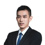 Adam Hsieh - Formosan Brothers - Experts - Lexology