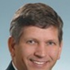 Robert A. James - Pillsbury - Experts - Lexology