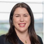 Rebecca Butler - Deloitte Legal - Experts - Lexology