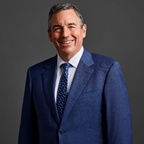 Mark Dempsey SC - Mark Dempsey SC - Experts - Lexology