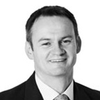 Marcus Evans - Norton Rose Fulbright - Experts - Lexology