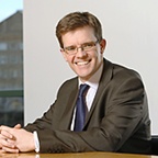David Anderson - Shepherd and Wedderburn LLP - Experts - Lexology