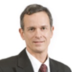 Gregory O. Somers - Norton Rose Fulbright - Experts - Lexology