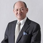 Jimmy Yim, SC - Drew & Napier LLC - Experts - Lexology