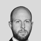 Ryan Moore - Sirote & Permutt PC - Experts - Lexology