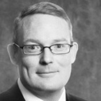Mark Edward Davis - Heenan Blaikie LLP - Experts - Lexology