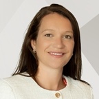 Amy Joan Armitage - Norton Rose Fulbright - Experts - Lexology