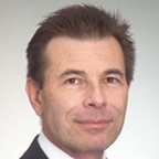 Richard Vernon Smith - Orrick Herrington & Sutcliffe LLP - Experts ...