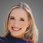 Elizabeth Nevins - Sheppard Mullin Richter & Hampton LLP - Experts ...