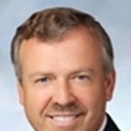 Kenneth P. Quinn - Pillsbury - Experts - Lexology