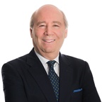 Alan Rodgers's Instagram, Twitter & Facebook on IDCrawl