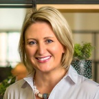 Alison Byrne - Marsh - Experts - Lexology