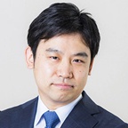 Kenichi Sekiguchi - Mori Hamada - Experts - Lexology