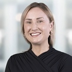 Emily Flett-Grant - Brodies LLP - Experts - Lexology